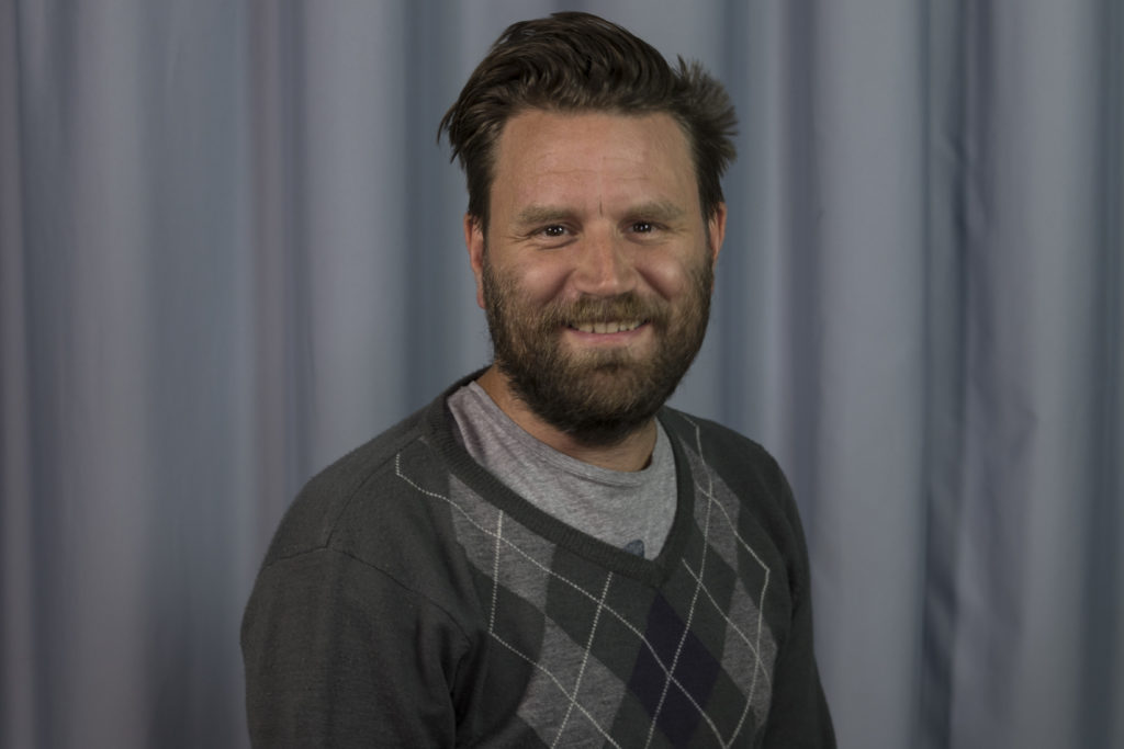 Kieser David – Musikschule